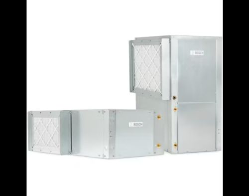 acwholesalecenter.com