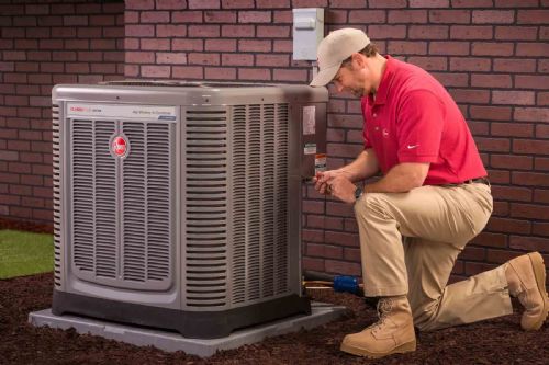 acwholesalecenter.com