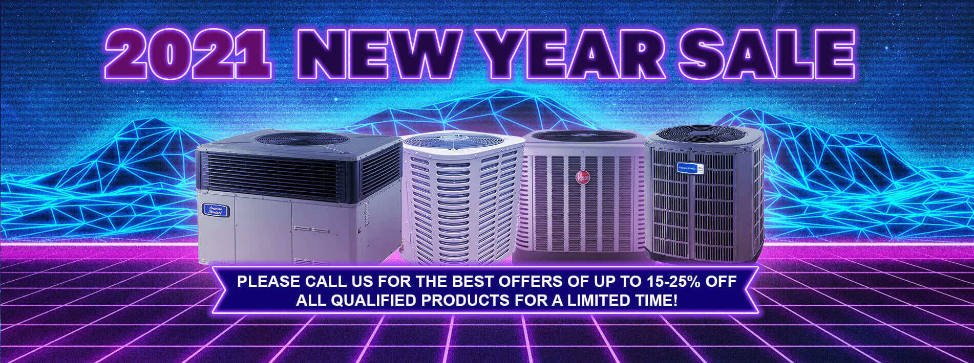 ACWholesaleCenter - heating, ventilation, air conditioning, indoor air ...