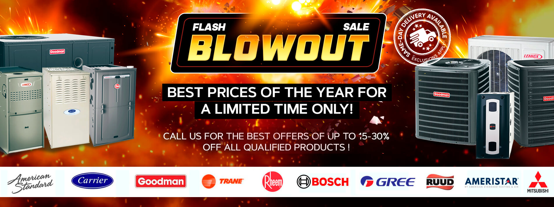 ACWholesaleCenter - heating, ventilation, air conditioning, indoor air quality