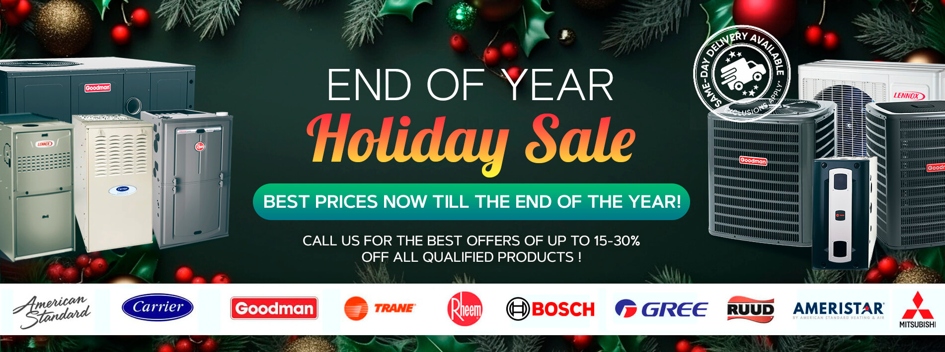 ACWholesaleCenter - heating, ventilation, air conditioning, indoor air quality