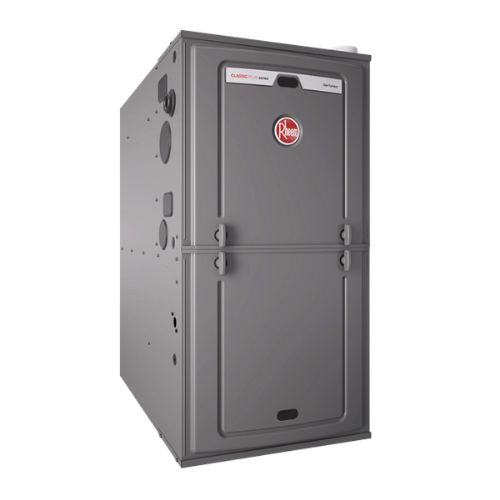 acwholesalecenter.com