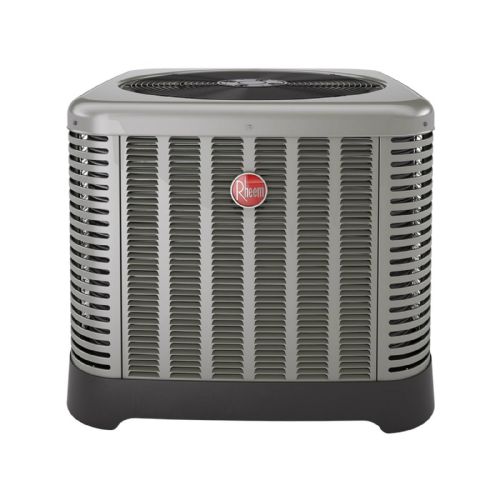 acwholesalecenter.com