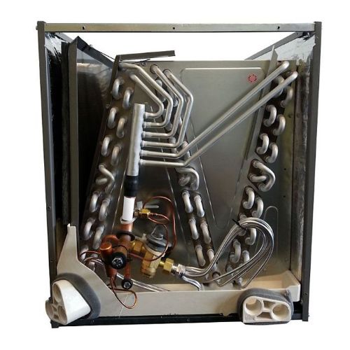 acwholesalecenter.com