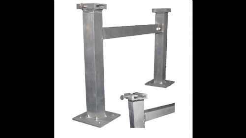 acwholesalecenter.com