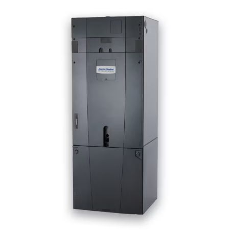 acwholesalecenter.com