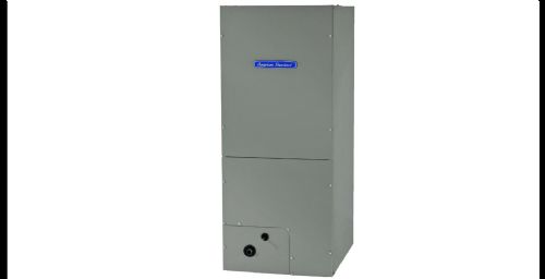 acwholesalecenter.com