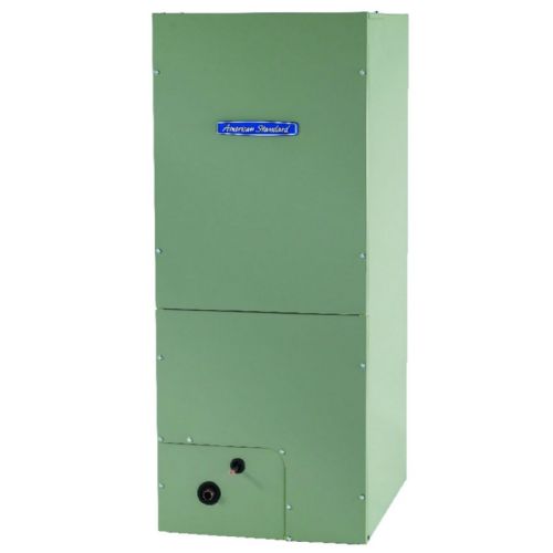 acwholesalecenter.com