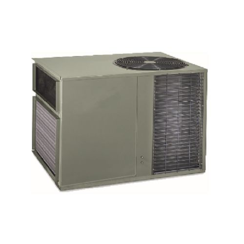 acwholesalecenter.com