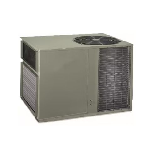 acwholesalecenter.com