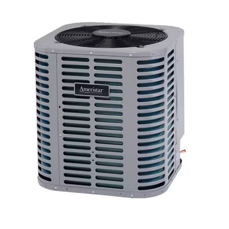 acwholesalecenter.com