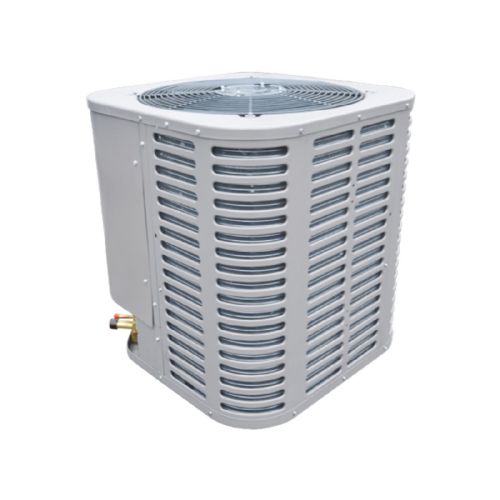 acwholesalecenter.com