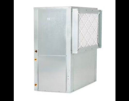 acwholesalecenter.com