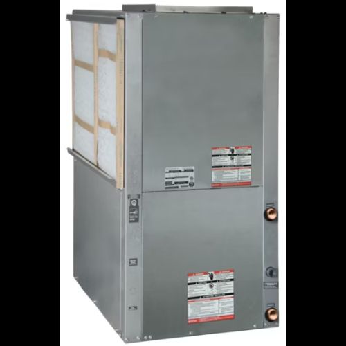 acwholesalecenter.com