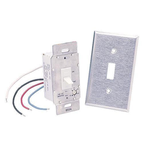 acwholesalecenter.com