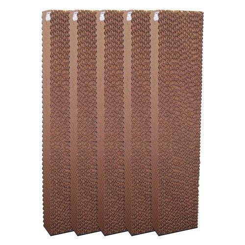 acwholesalecenter.com