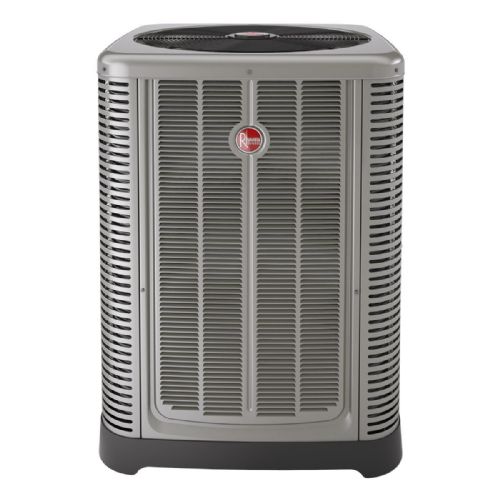 acwholesalecenter.com