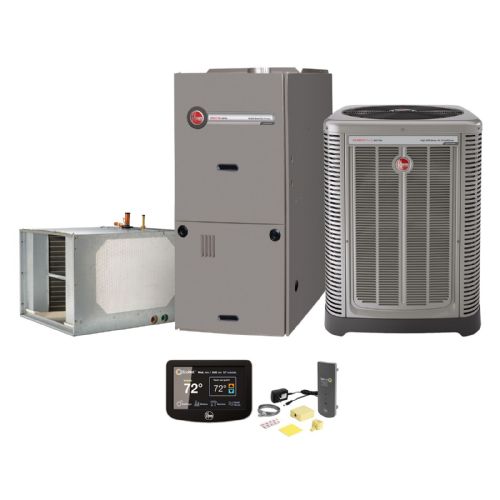 acwholesalecenter.com