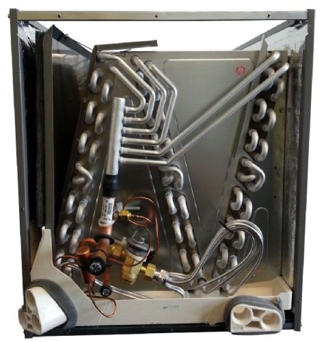 acwholesalecenter.com