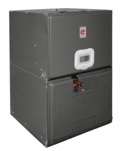 acwholesalecenter.com