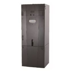 acwholesalecenter.com